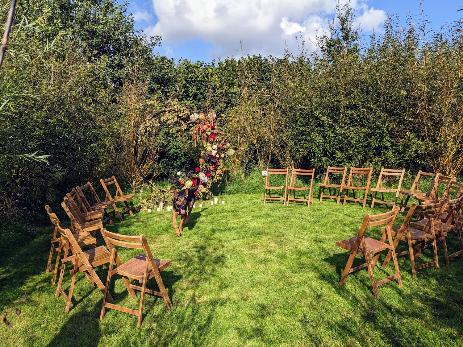 Turnip House Ireland